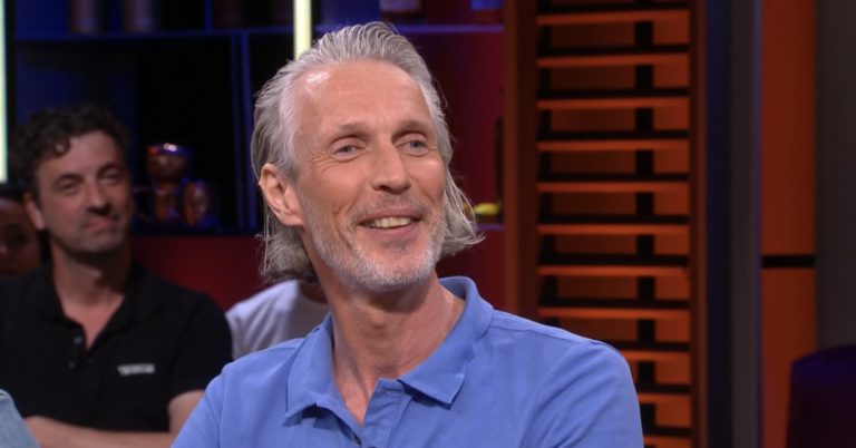 Hoogleraar Bas Bloem: Parkinson voorkomen of vertragen door sport ...